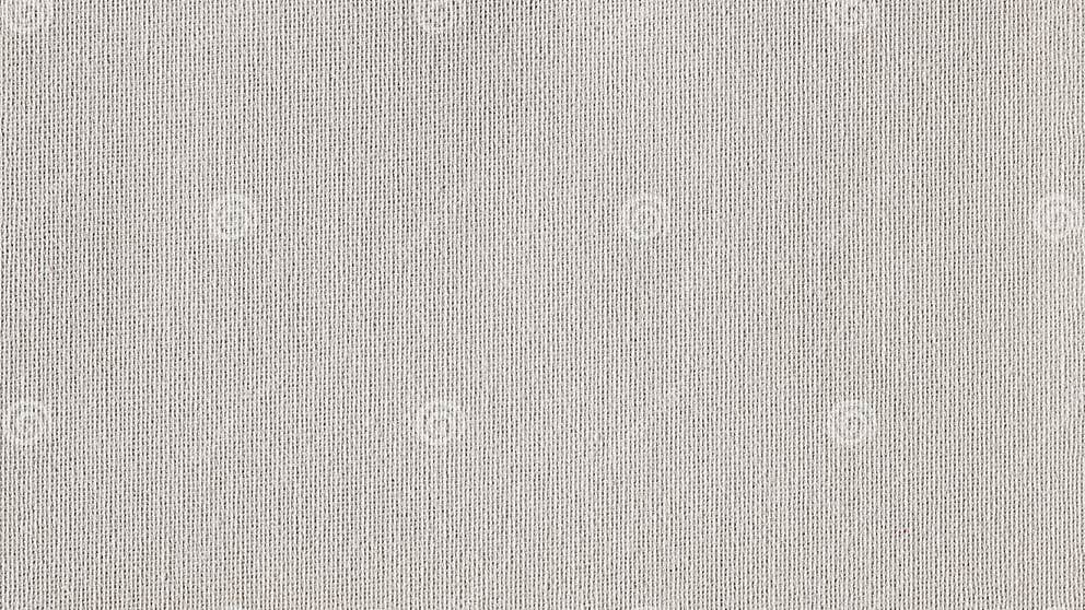 Light Grey Canvas, Visible Texture, Pattern, Background Stock Photo - Image of abstract, cloth ...