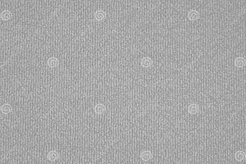 Light Grey Carpet Texture Background Stock Illustration - Illustration ...