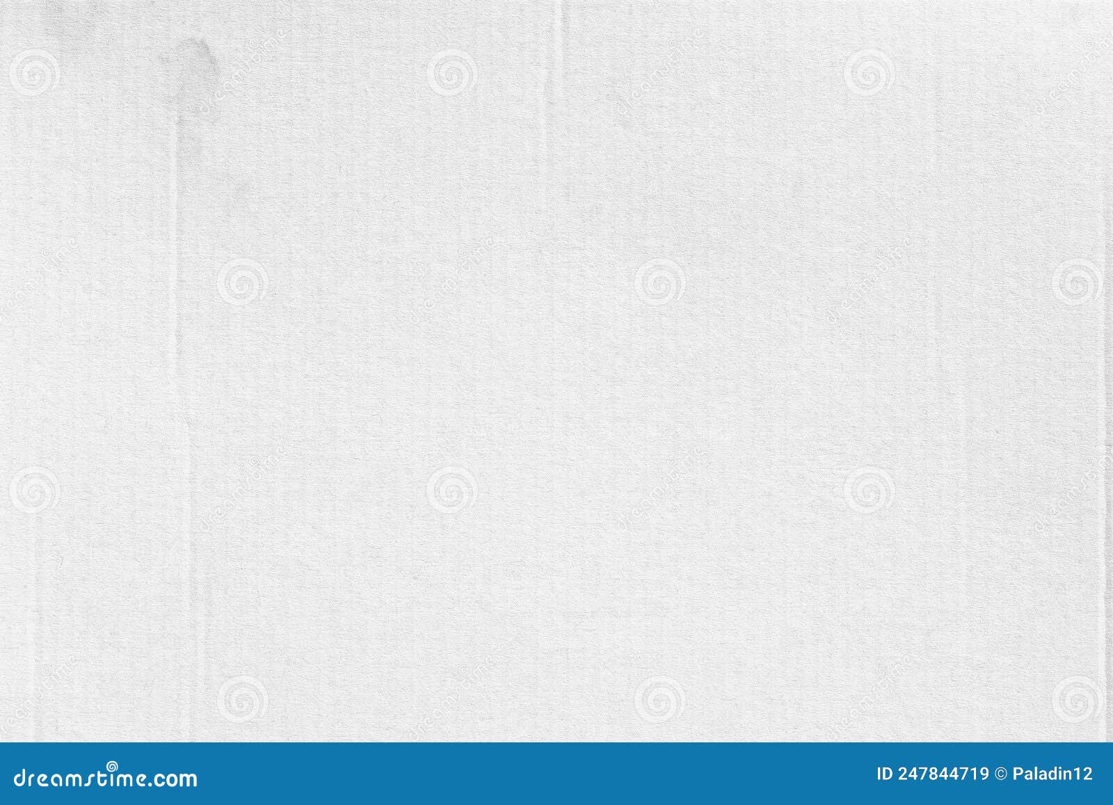 Light Grey Carton Box Paper Background Texture Stock Image - Image of ...