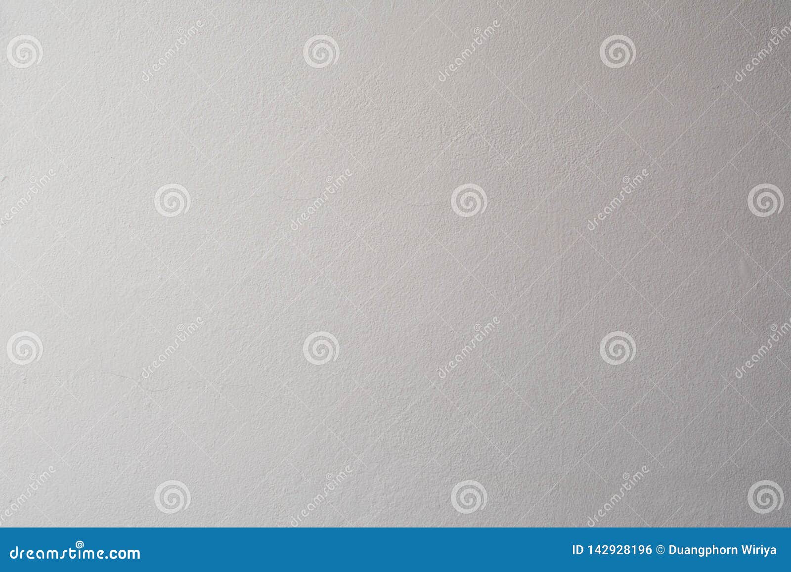 Light Grey Cement Wall Texture Smooth and Clean Stock Photo - Image of ...