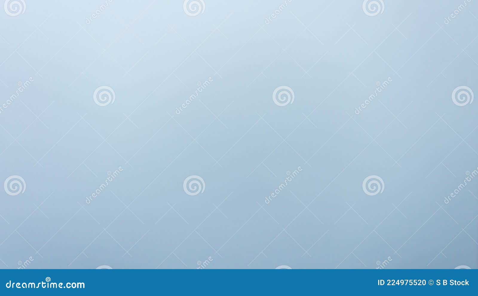 Light Grey Color Abstracts and Backgrounds of Glossy Plastic Paper ...