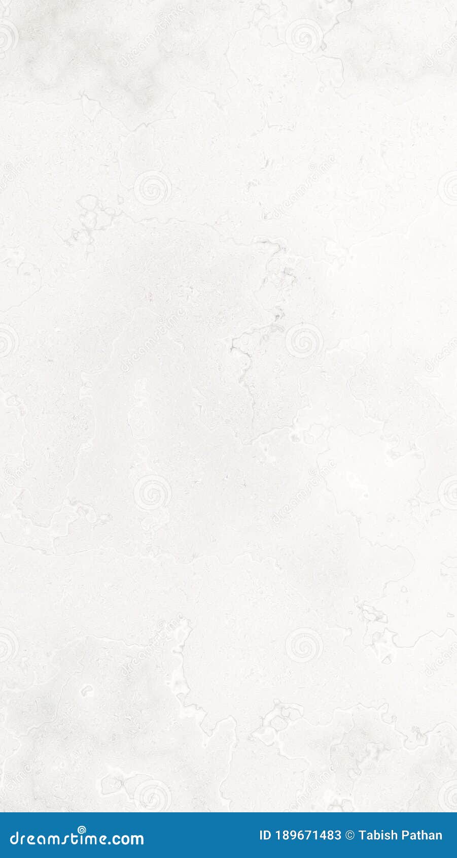 Light Grey Color Layout on Solid Sheet of Wallpaper Stock Illustration ...