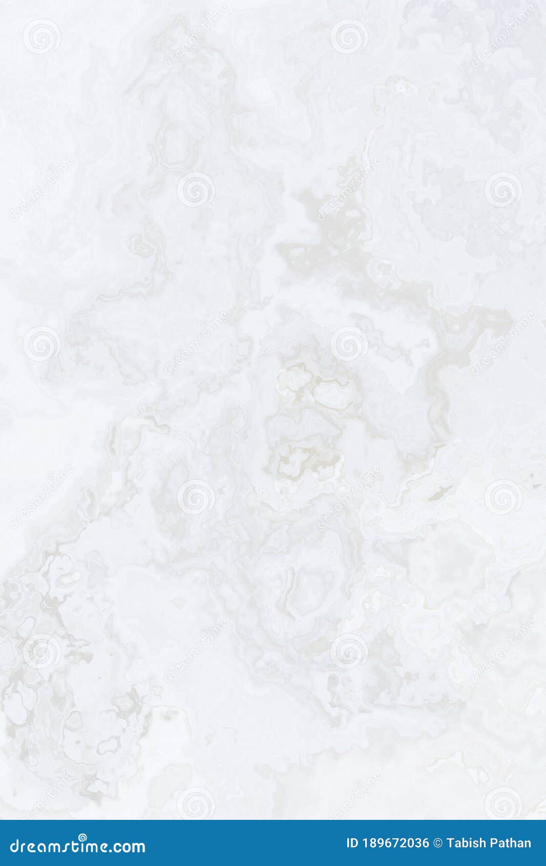 Light Grey Color Layout on Solid Sheet of Wallpaper Stock Illustration ...