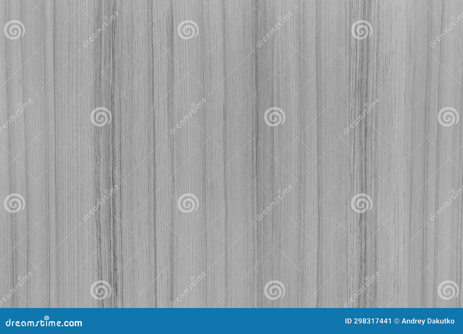 Light Grey Color Wood Texture Abstract Pattern Lines Stripes Table ...