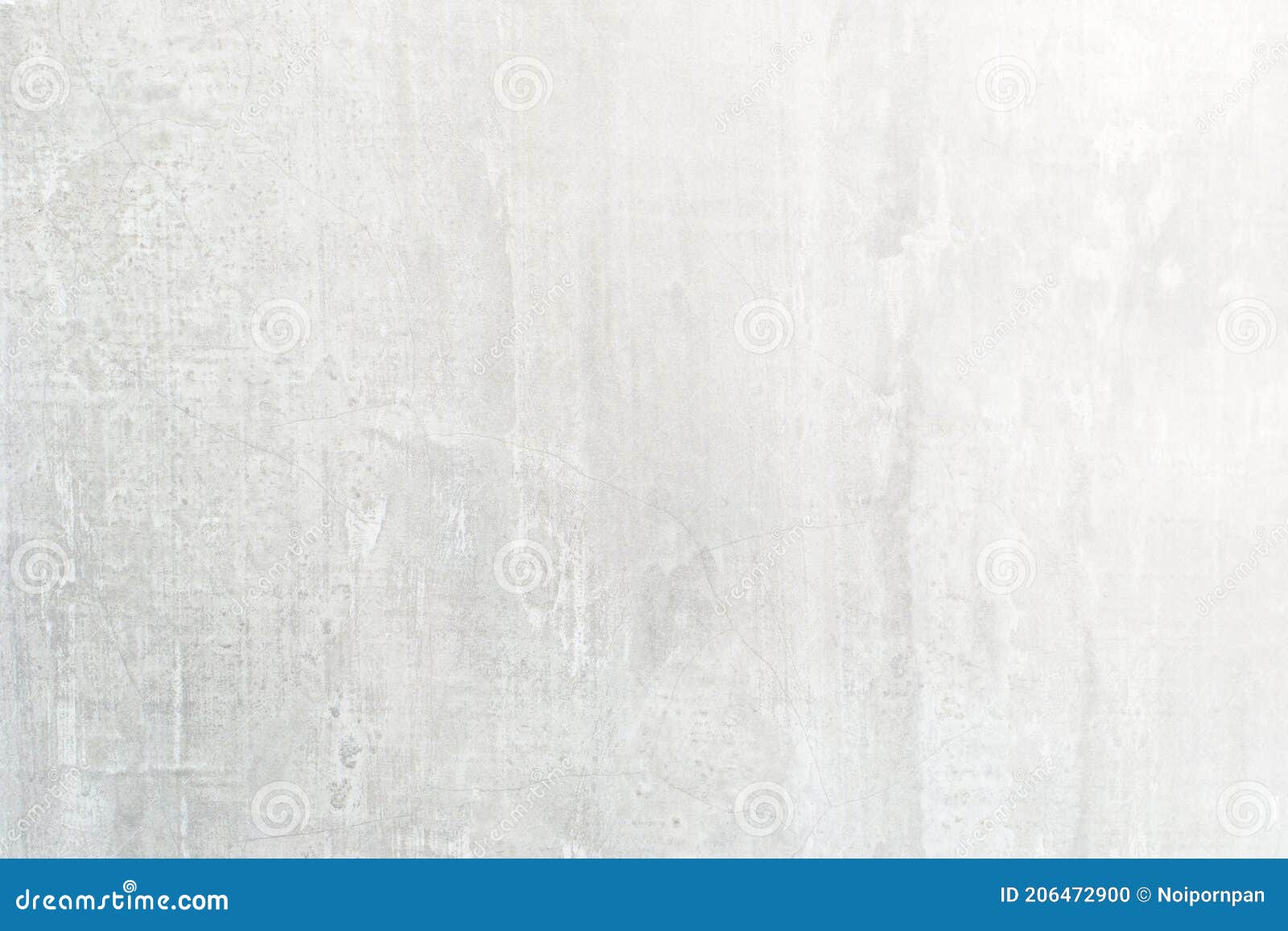 Light Grey Concrete Texture Background Stock Photo - Image of obsolete ...
