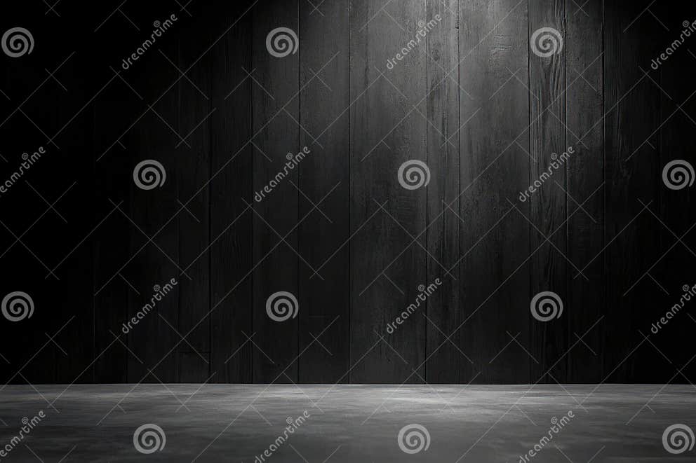 Light Grey Concrete Texture with Subtle Variations, Matte Surface ...