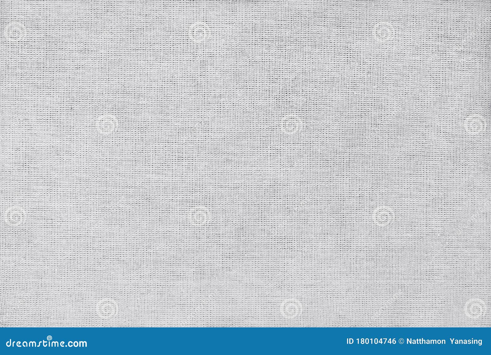 Light Grey Cotton Fabric Texture Background, Seamless Pattern of ...