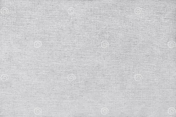 Light Grey Cotton Fabric Texture Background, Seamless Pattern of ...
