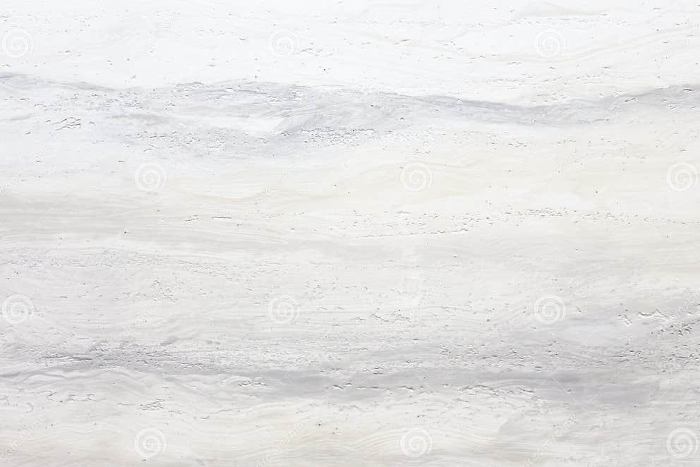 Light Grey Decorative Stone Background with Wavy Pattern Stock Photo ...