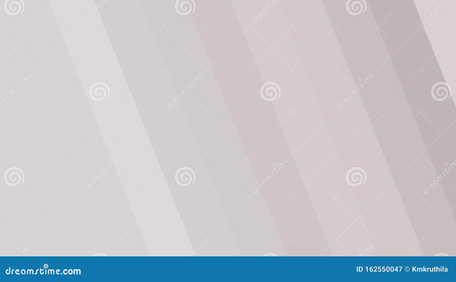 Light Grey Diagonal Stripes Background Stock Vector - Illustration of ...