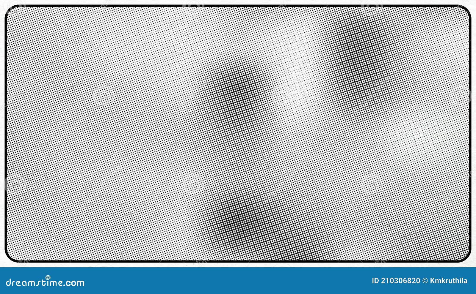 Light Grey Dot Background Image Stock Photo - Image of elements ...