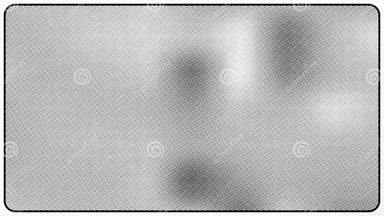 Light Grey Dot Background Image Stock Photo - Image of elements ...