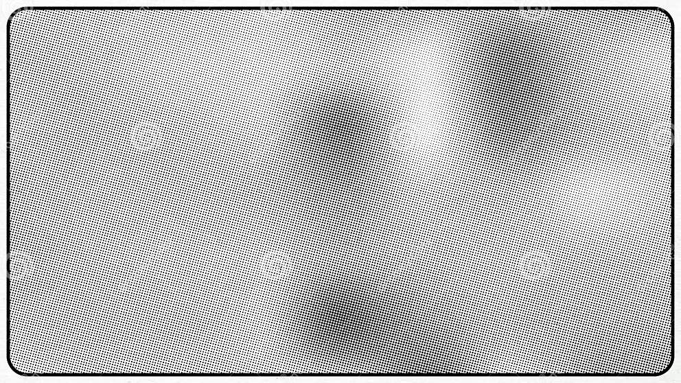 Light Grey Dot Background Image Stock Photo - Image of elements ...