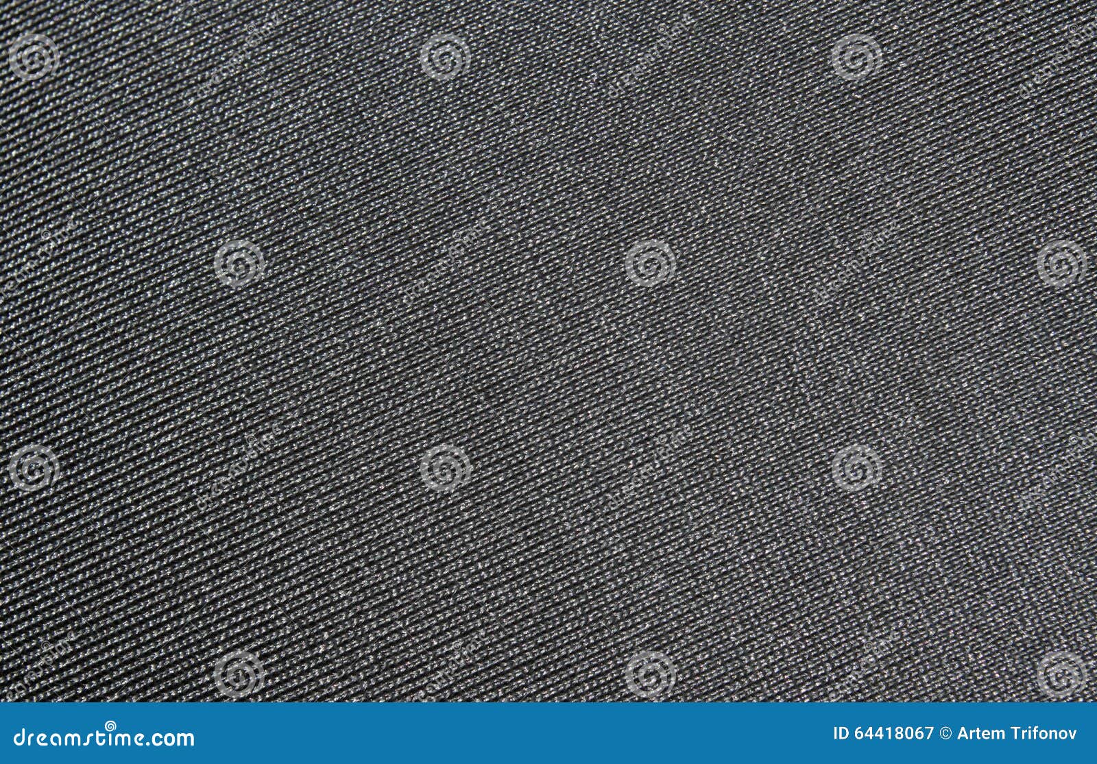 Light Grey Fabric Texture. The Texture Of The Fabric Made Crochet ...