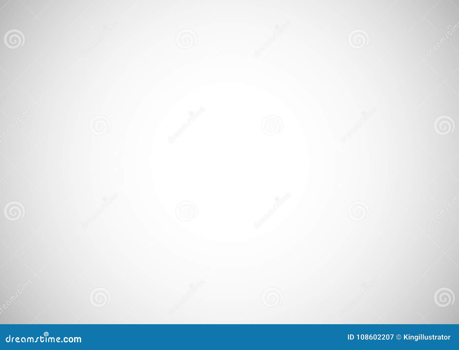 Light Grey Gradient Background Vector Illustration. Stock Illustration ... Light Grey Gradient Background Vector Illustration. Stock Illustration ...