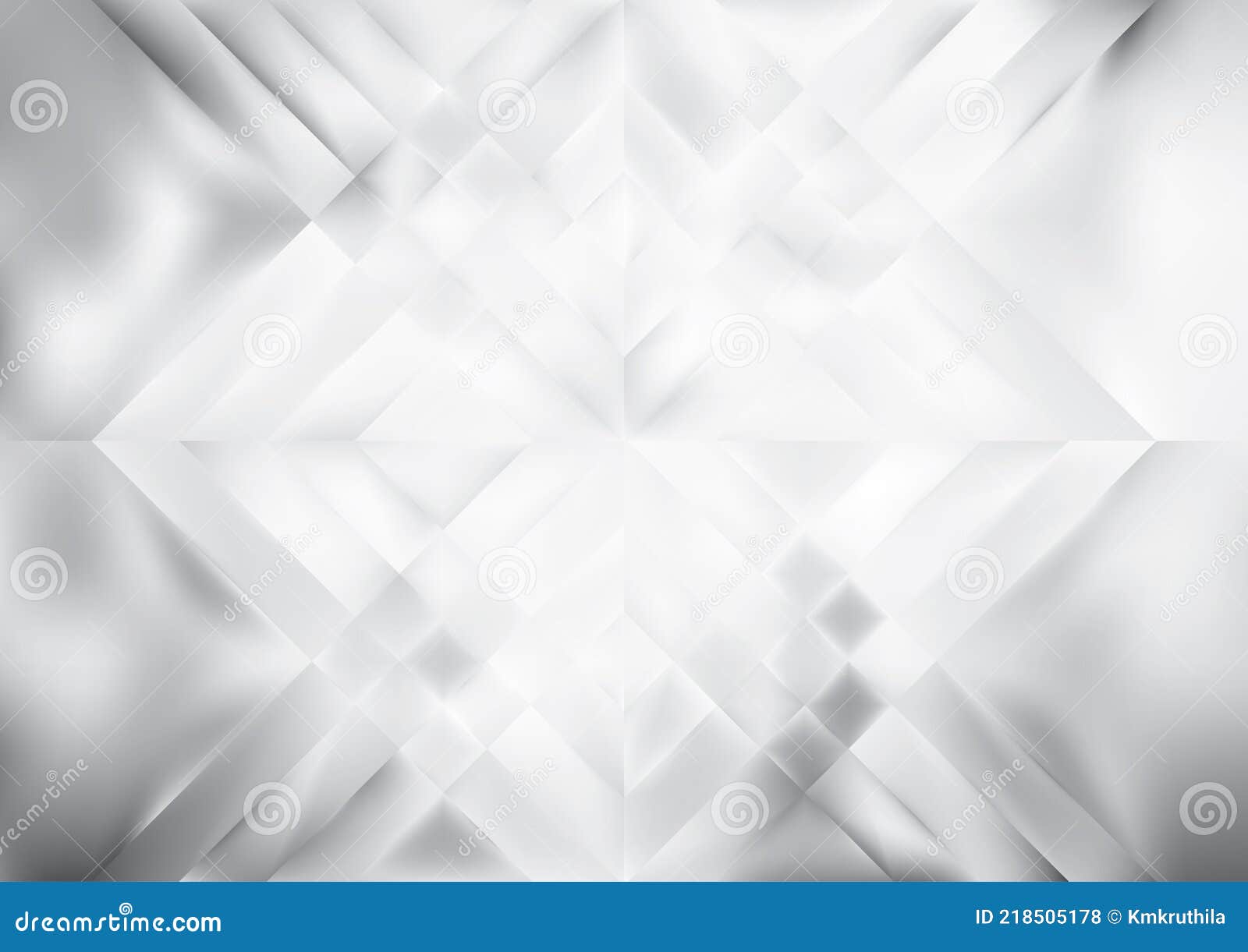 Light Grey Graphic Background Vector Stock Vector - Illustration of ...