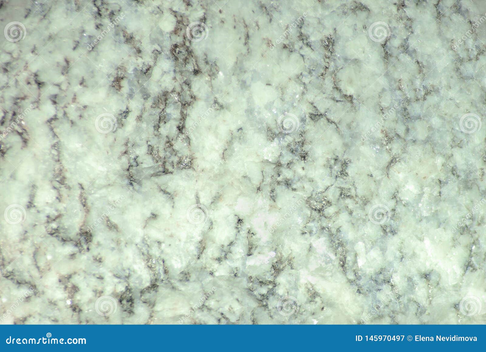 Light Grey Green Stone Texture Stock Image - Image of colorful, close ...