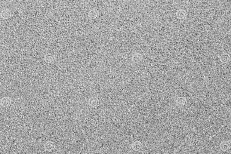 Light Grey Leather Texture Stock Image Image Of Cowhide 47117995