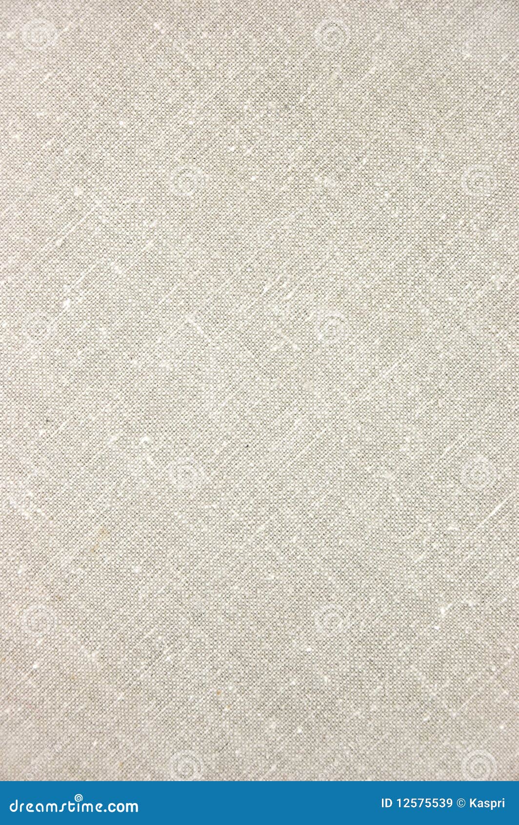 Light Grey Linen Diagonal Texture Closeup Stock Image - Image of ...