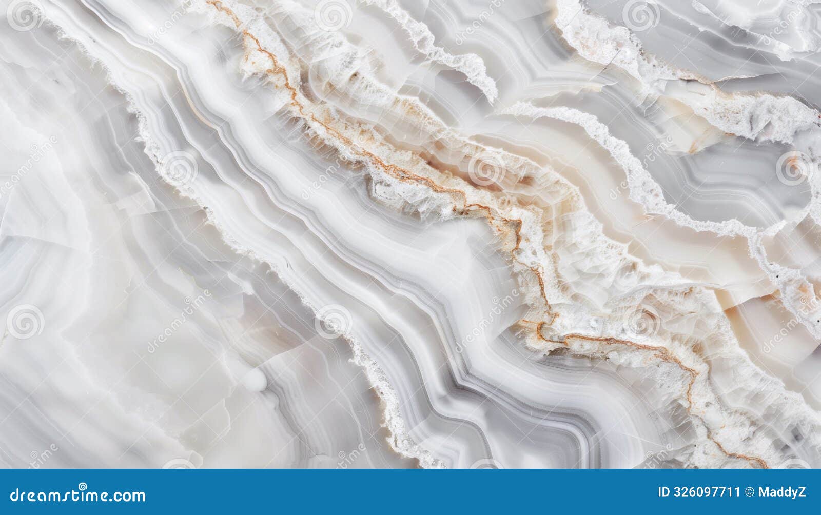 Light Grey Marble Texture, Background for Design Stock Image - Image of ...