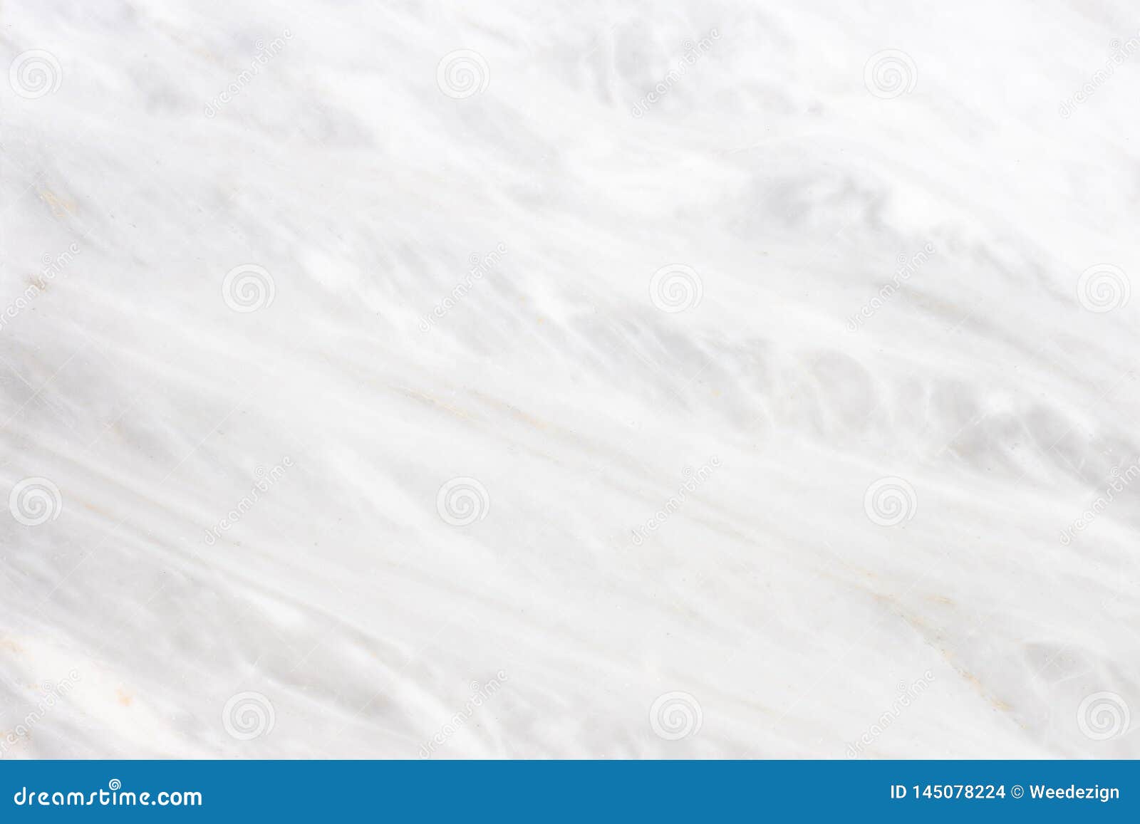 Light Grey Marble Texture Background,Luxury Look Table Top Stock Photo ...