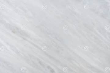 Light Grey Marble Texture Background,Luxury Look Table Top Stock Photo ...