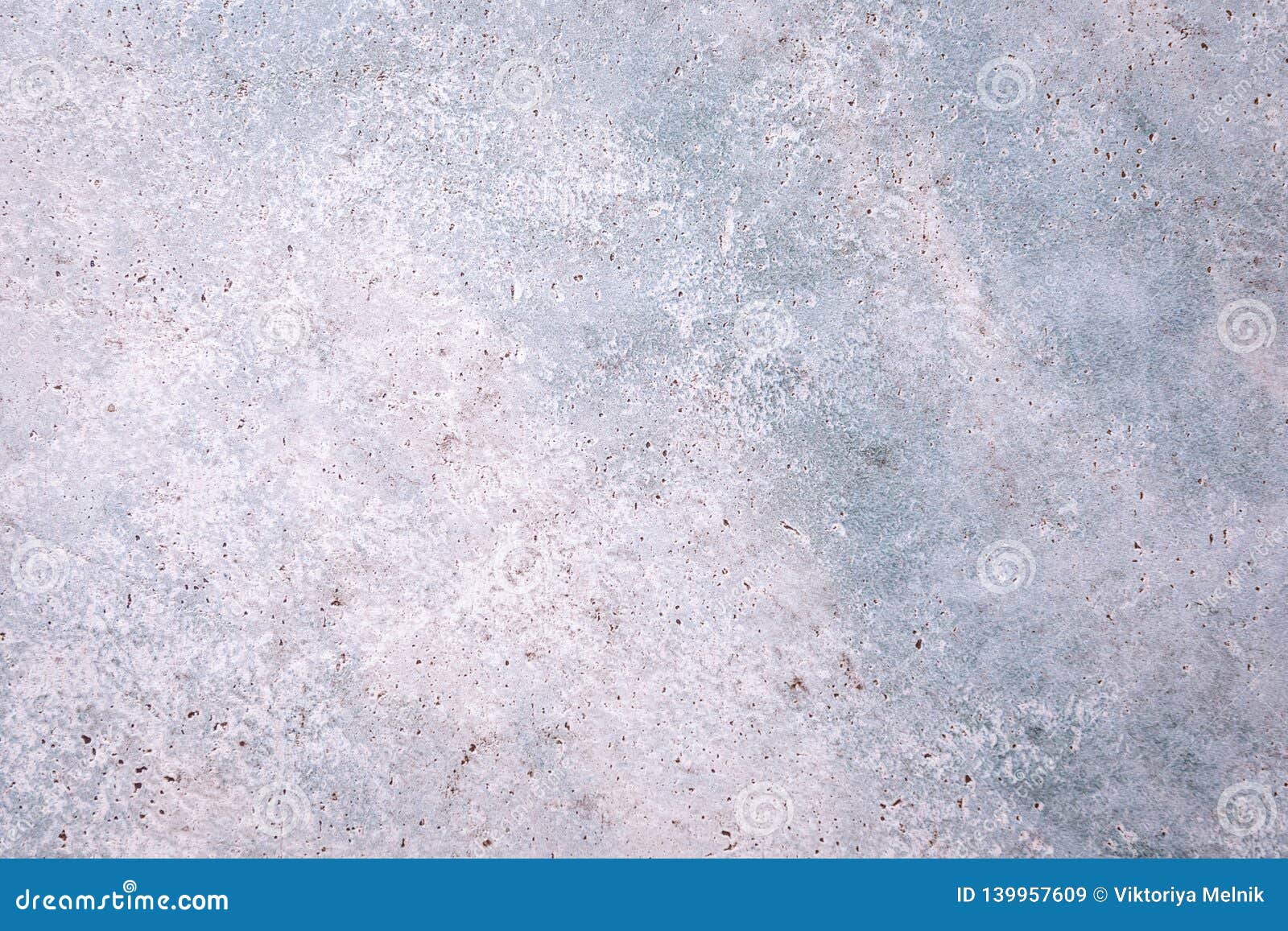 Light Grey Marble Tile Background. Stock Image - Image of geometric ...