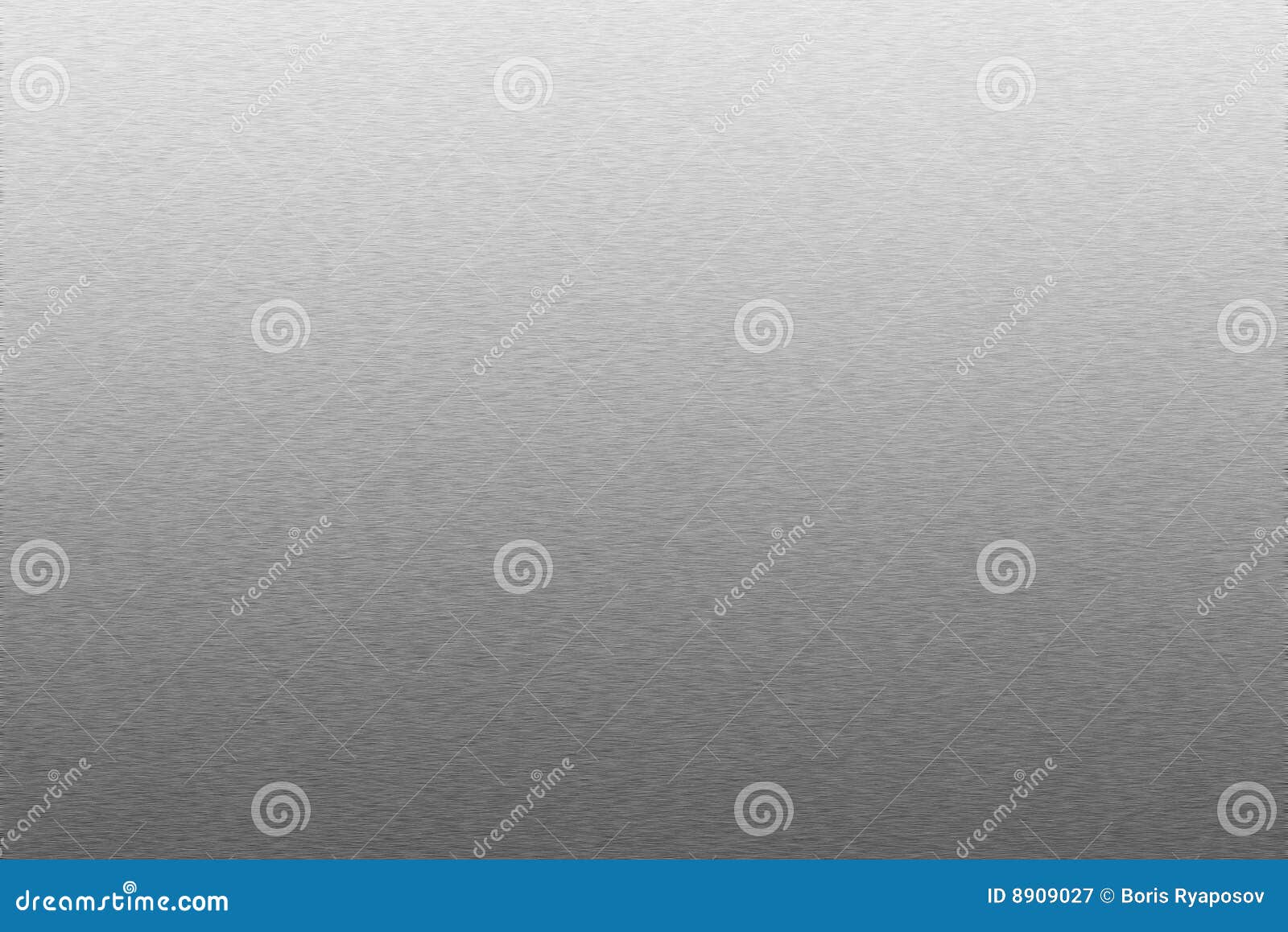 Light Grey Modern Metallic Texture Stock Image - Image of rough ...