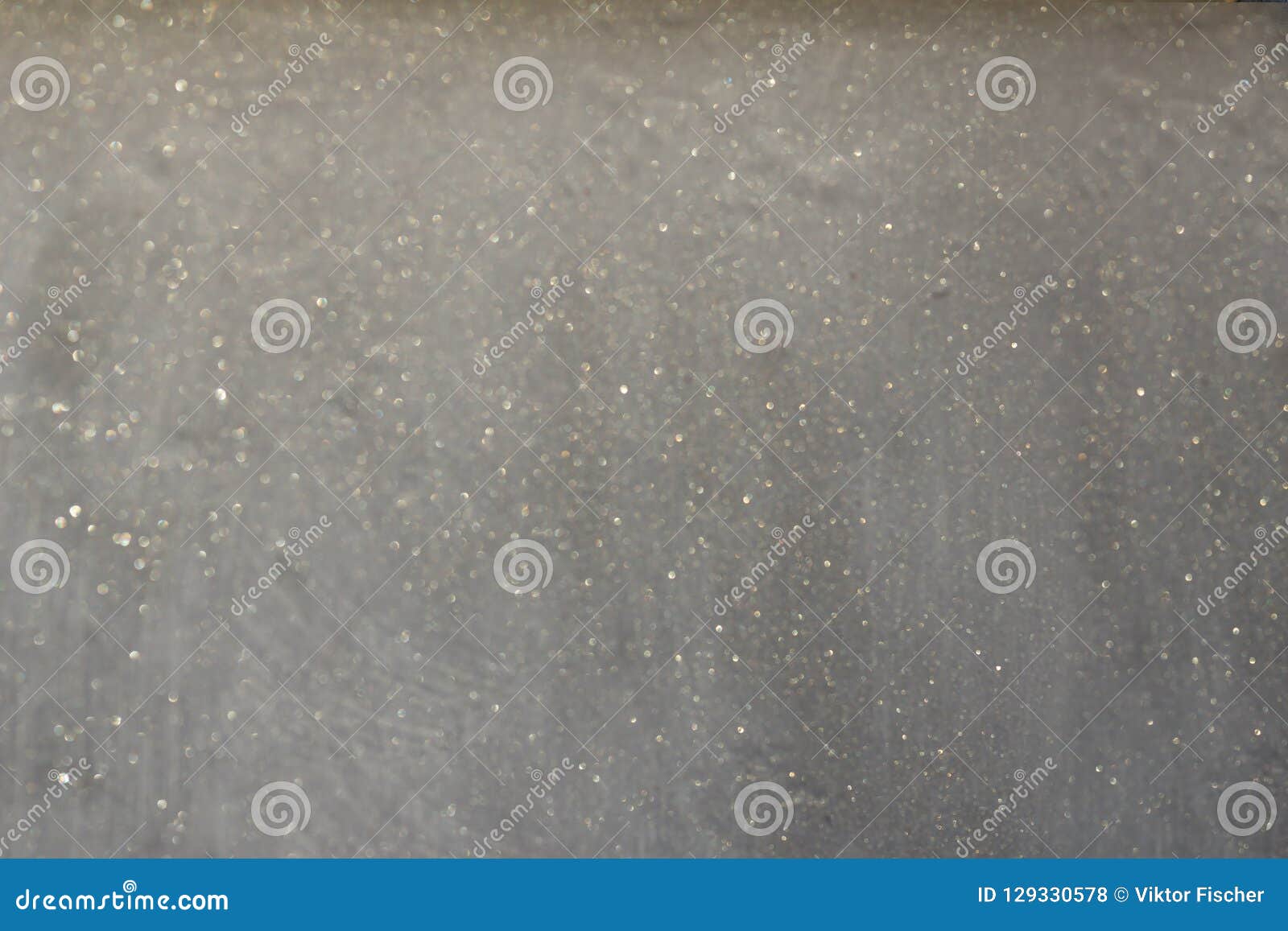 Rough Natural Stone Seamless Marble Texture Surface with Cracks, Dents ...