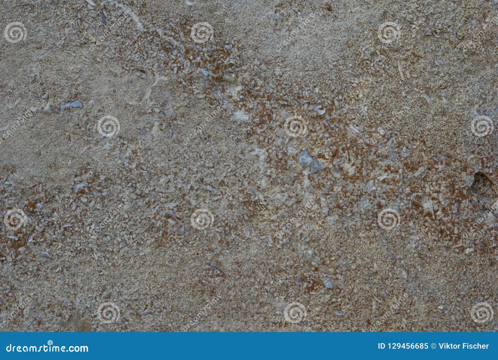 Rough Natural Stone Seamless Marble Texture Surface with Cracks, Dents ...