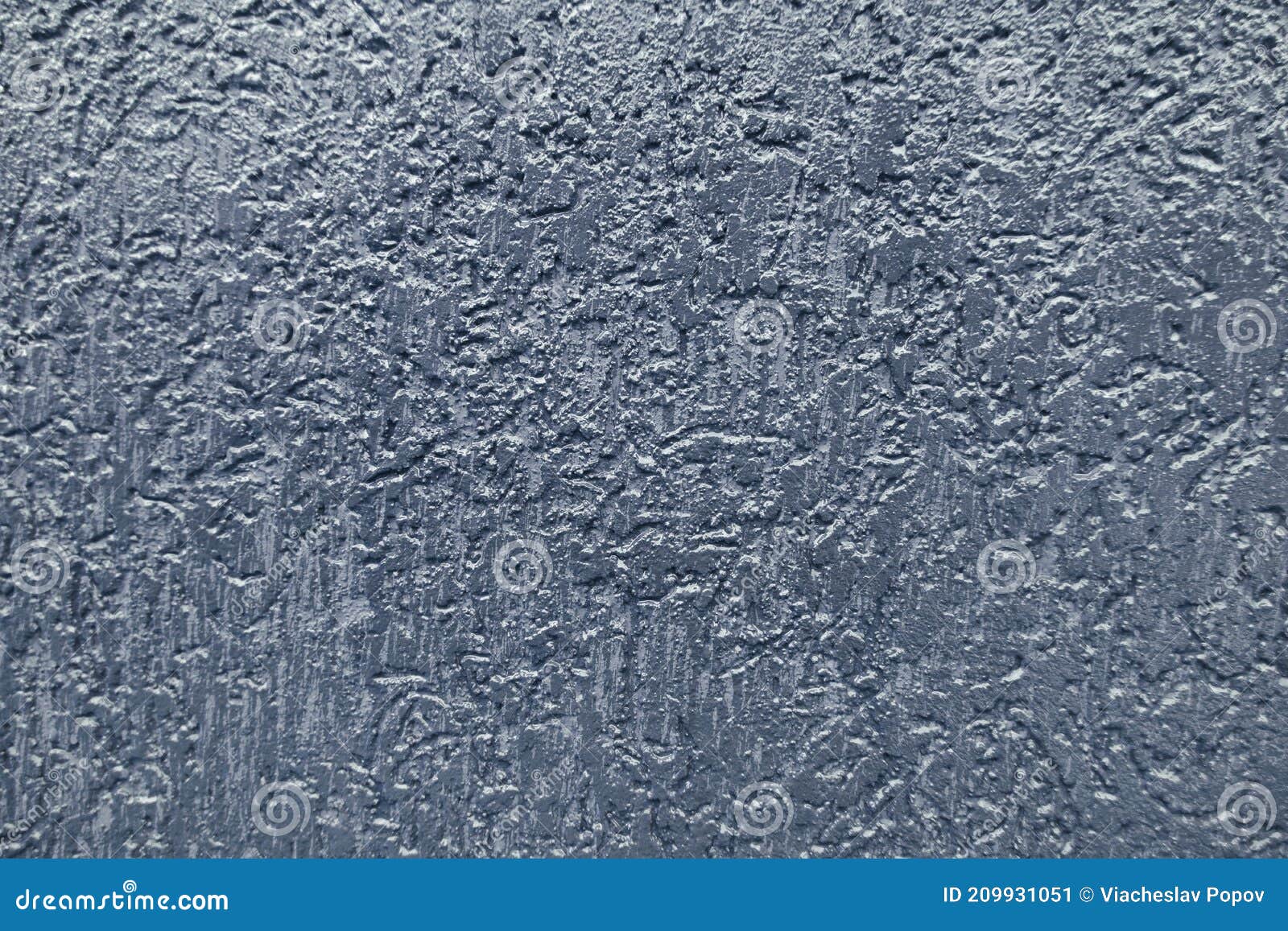 Light grey paint textured stock image. Image of design - 209931051