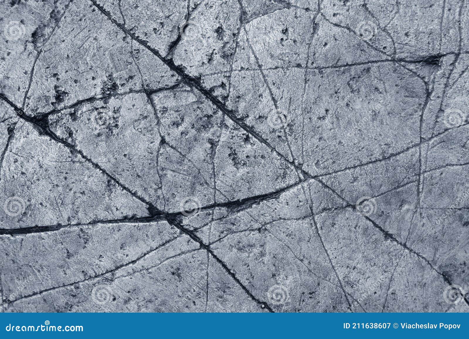 Light Grey Paint Textured Wall Closeup Stock Image - Image of grunge ...