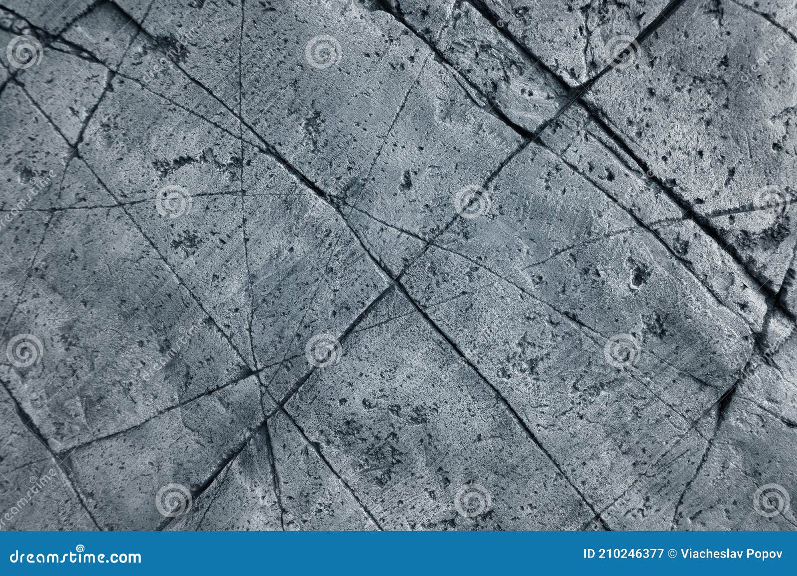 Light Grey Paint Textured Wall Stock Image - Image of blank, vintage ...