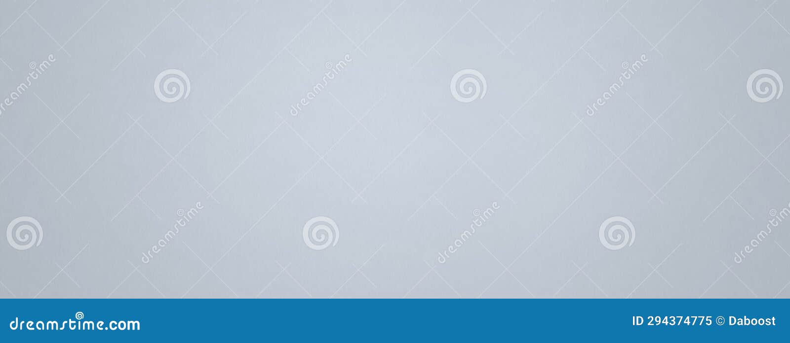 Light Grey Paper Texture Background Stock Illustration - Illustration ...