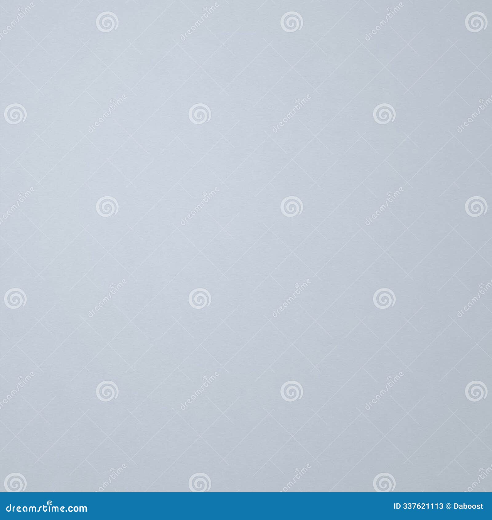 Light Grey Paper Texture Background Stock Image - Image of white, paint ...