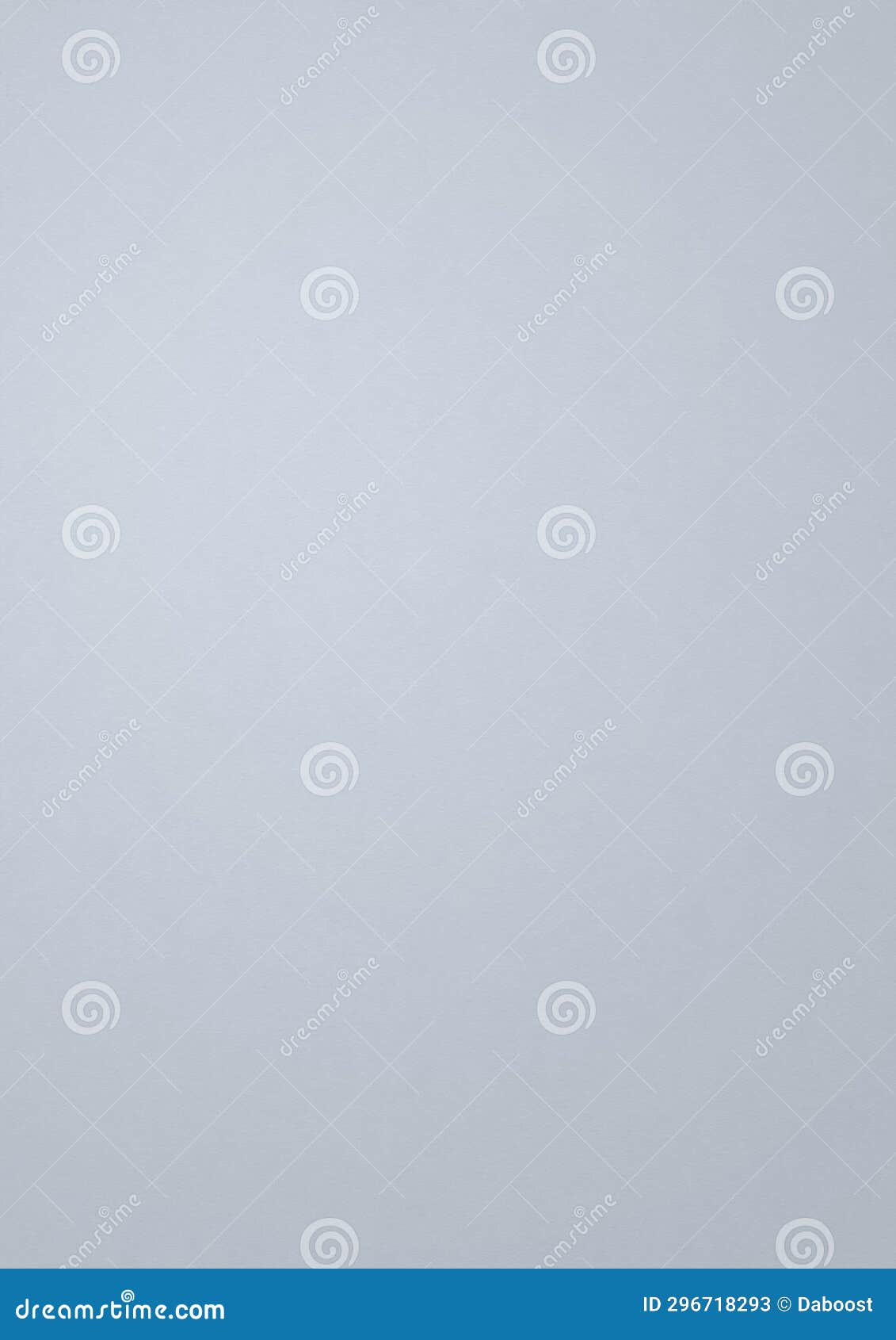 Light Grey Paper Texture Background Stock Illustration - Illustration ...