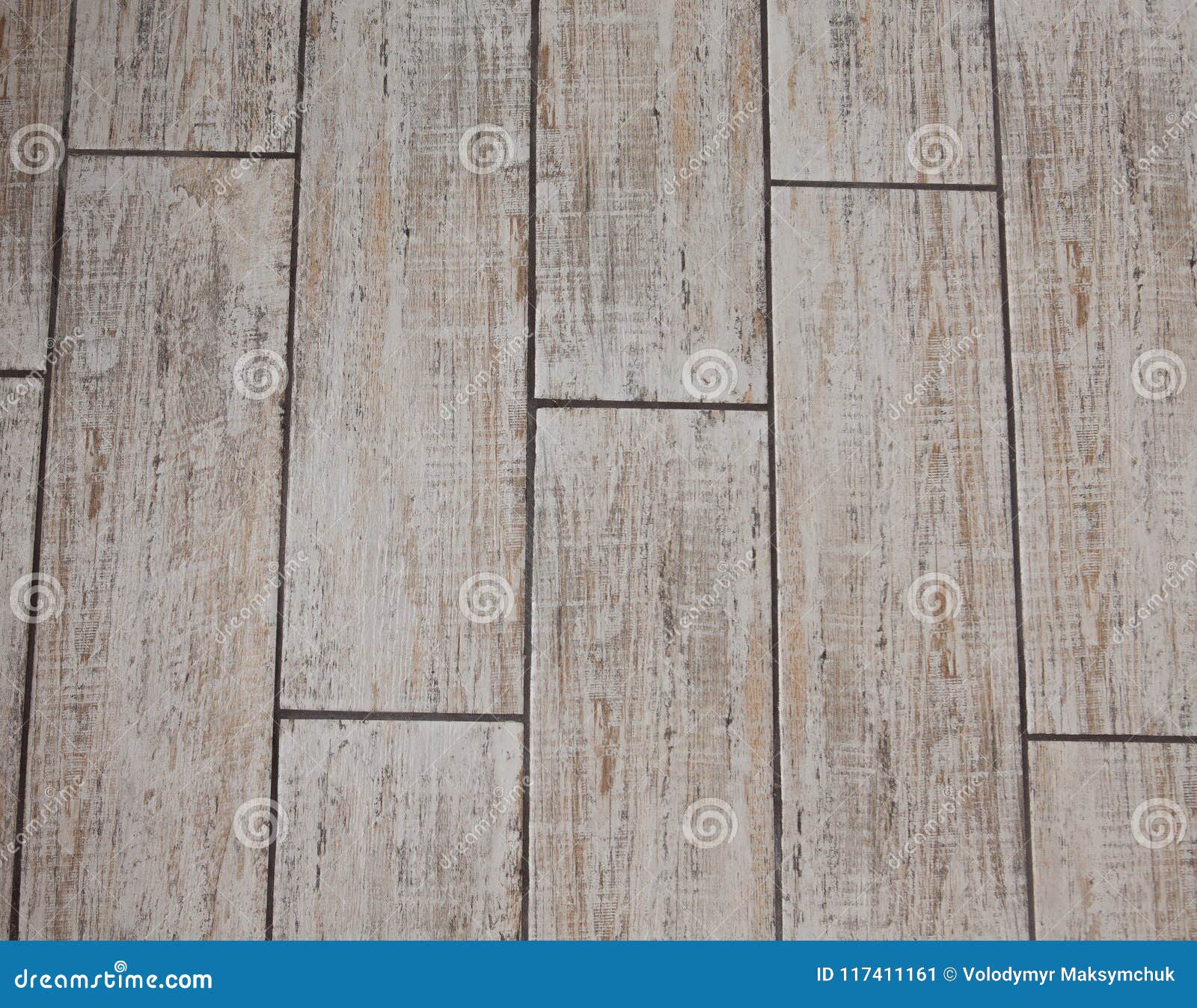 Light Grey Parquet Seamless Pattern - Texture Pattern for Continuous ...