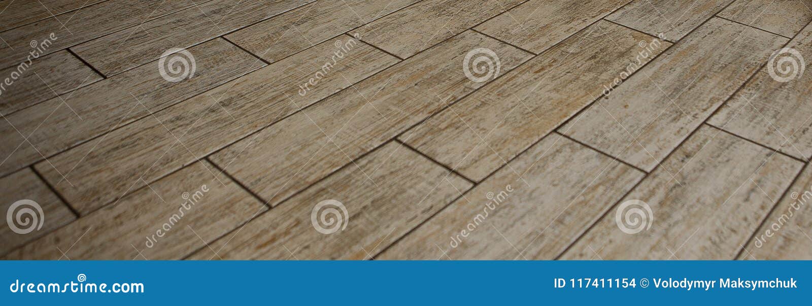 Light Grey Parquet Seamless Pattern - Texture Pattern for Continuous ...