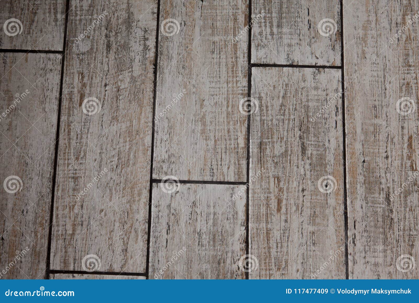 Light Grey Parquet Seamless Pattern - Texture Pattern for Continuous ...