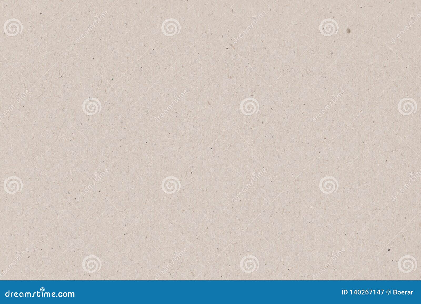 23,293 Plain Paper Texture Stock Photos - Free & Royalty-Free Stock ...