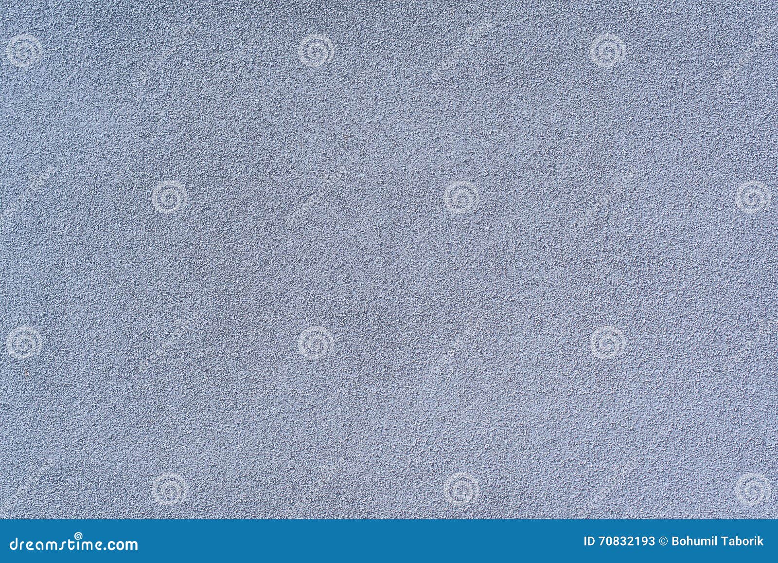 Light Grey Plaster for Background Stock Image - Image of patterns ...