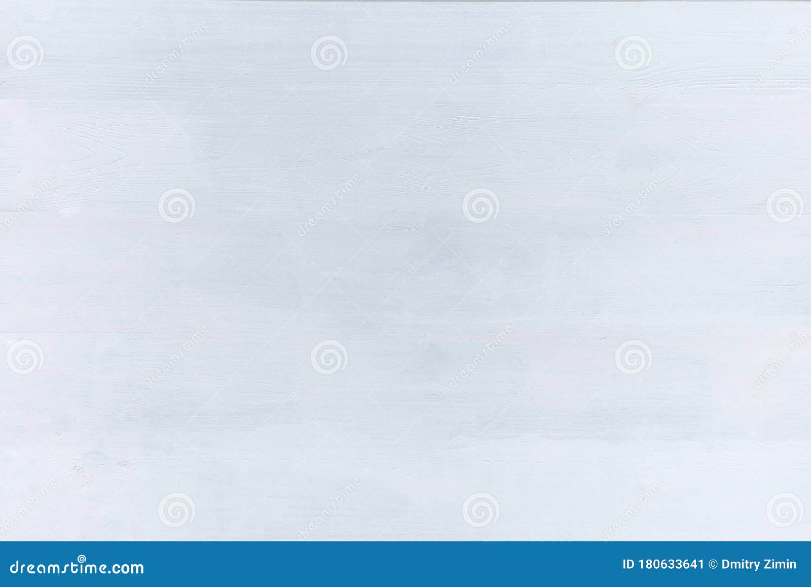 Light Grey Plaster Texture As Background Stock Image - Image of vintage ...