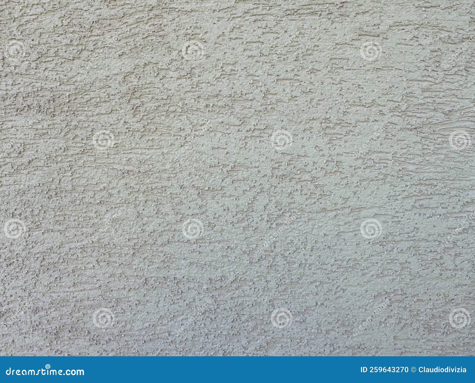 Light Grey Plaster Texture Background Stock Photo - Image of surface ...
