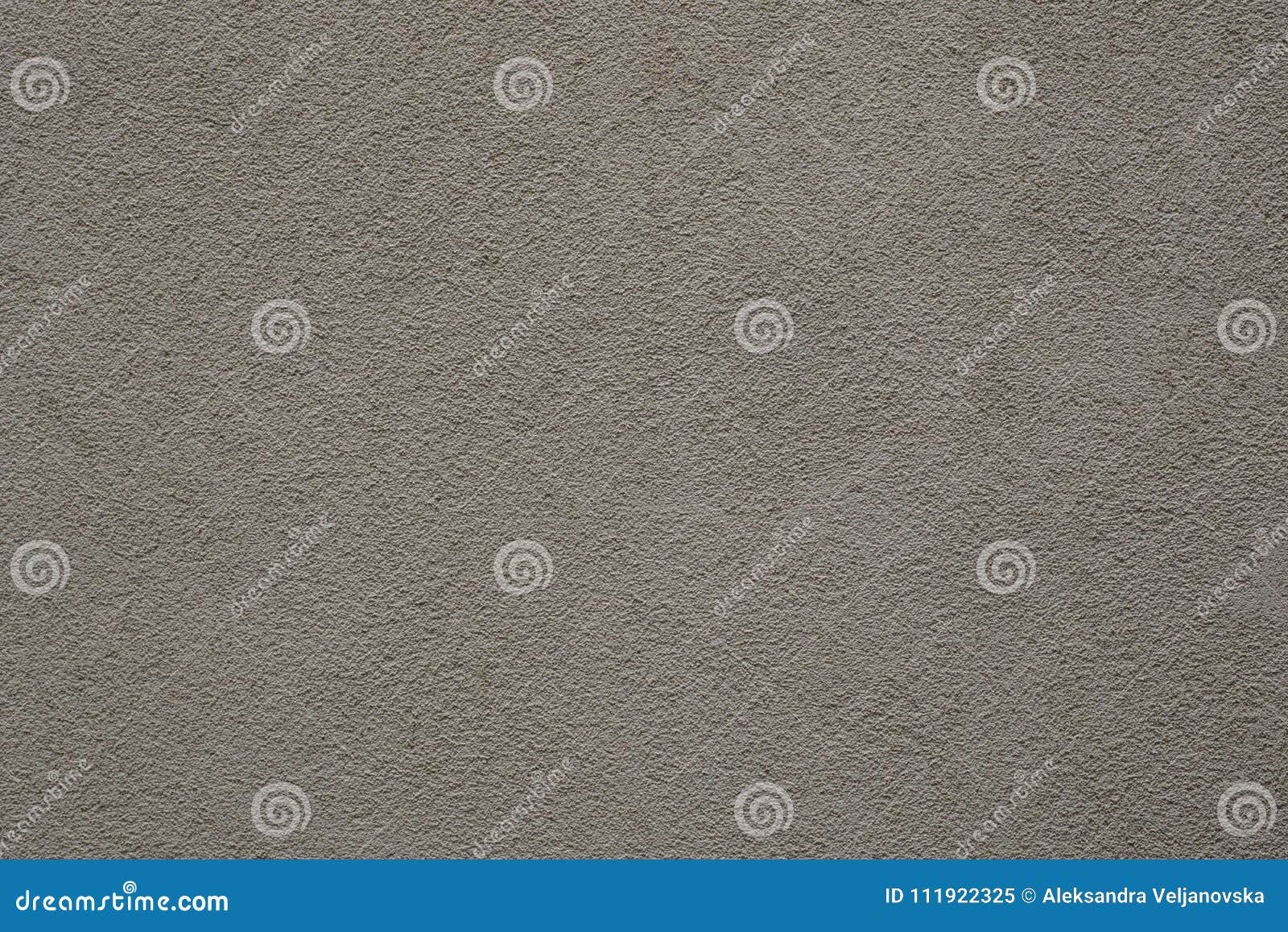 Light Grey Plaster Texture, Detailed Stock Image - Image of detailed ...