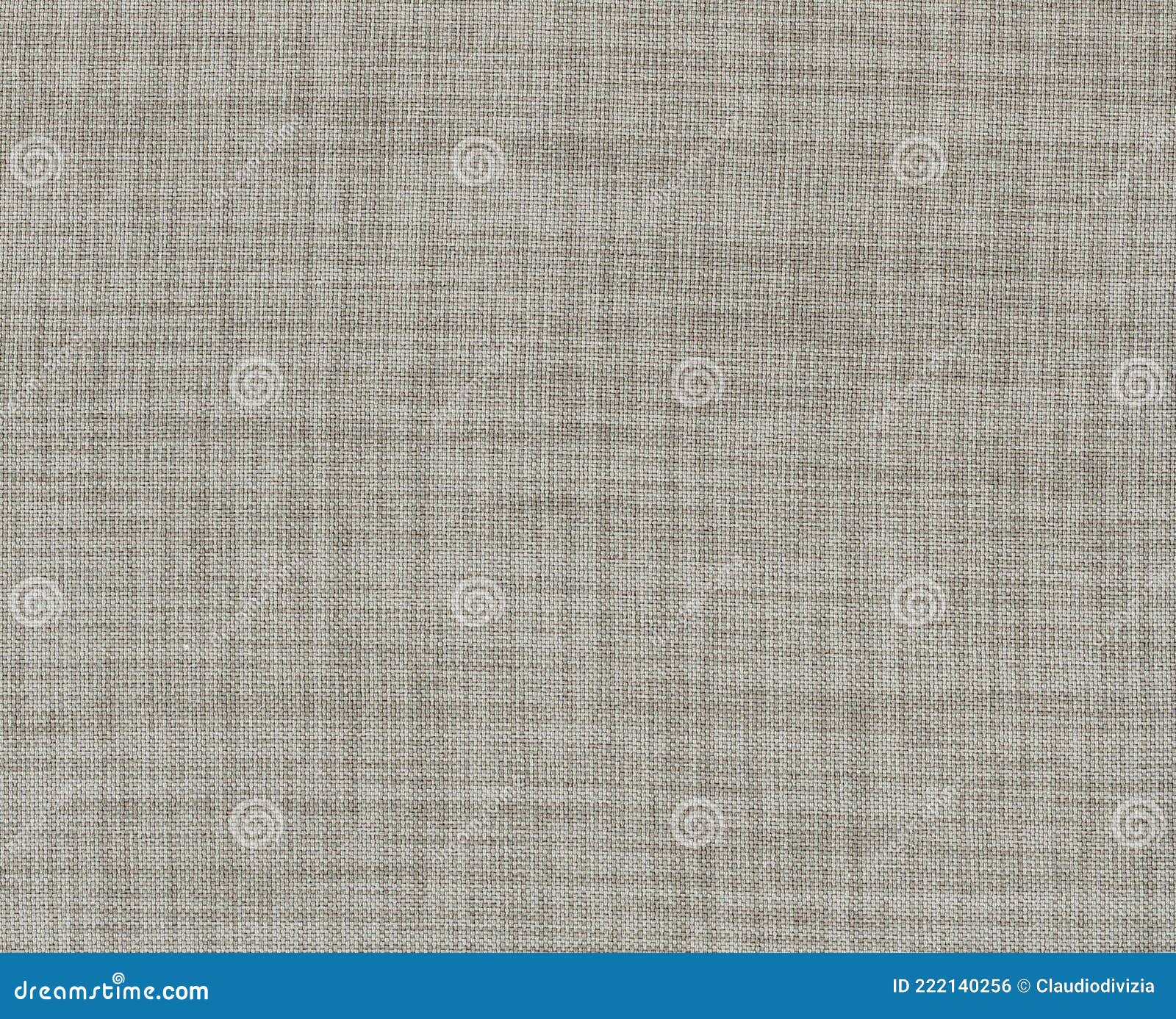 Light Grey Polyester and Cotton Fabric Texture Background Stock Photo ...
