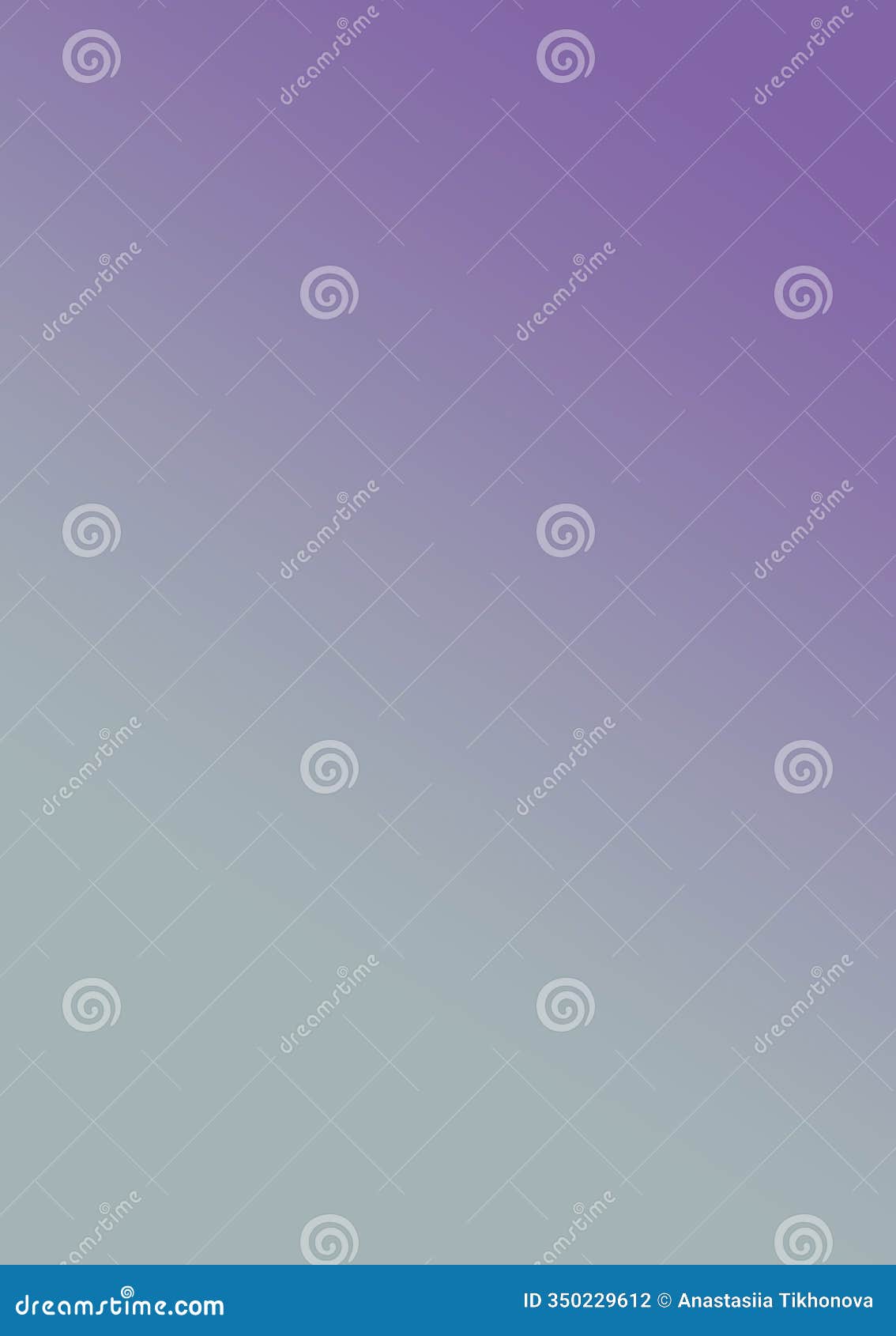 Light Grey - Purple Gradient Background Stock Photo - Image of cards ...