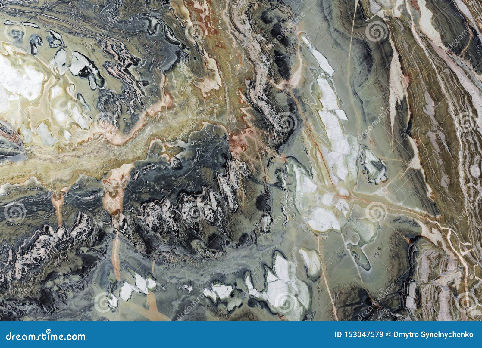 Light Grey Quartzite Texture for Your Interior. Stock Image - Image of ...