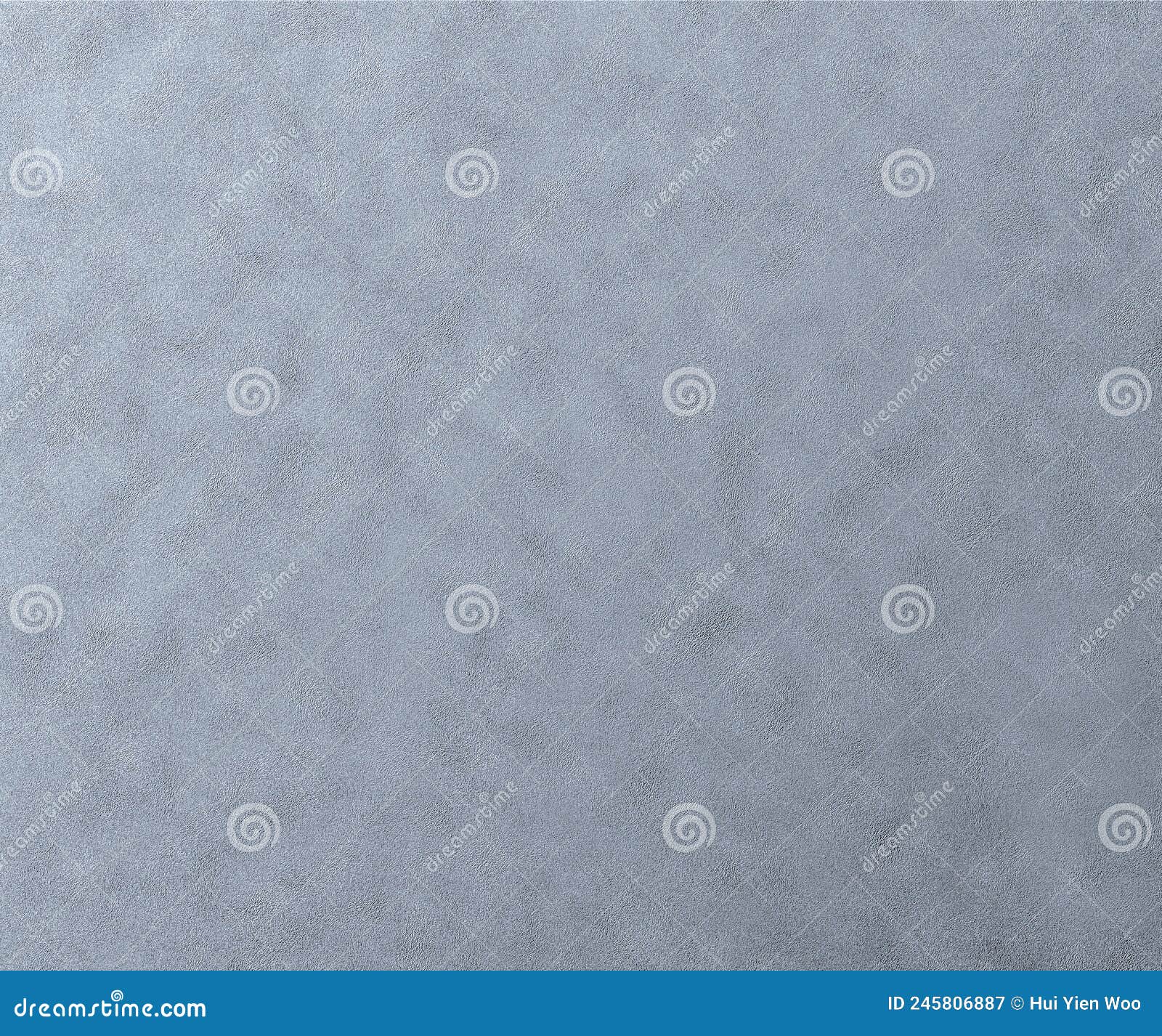 Light Grey Rough Surface Spot Detail Close Up Grunge Texture Background ...