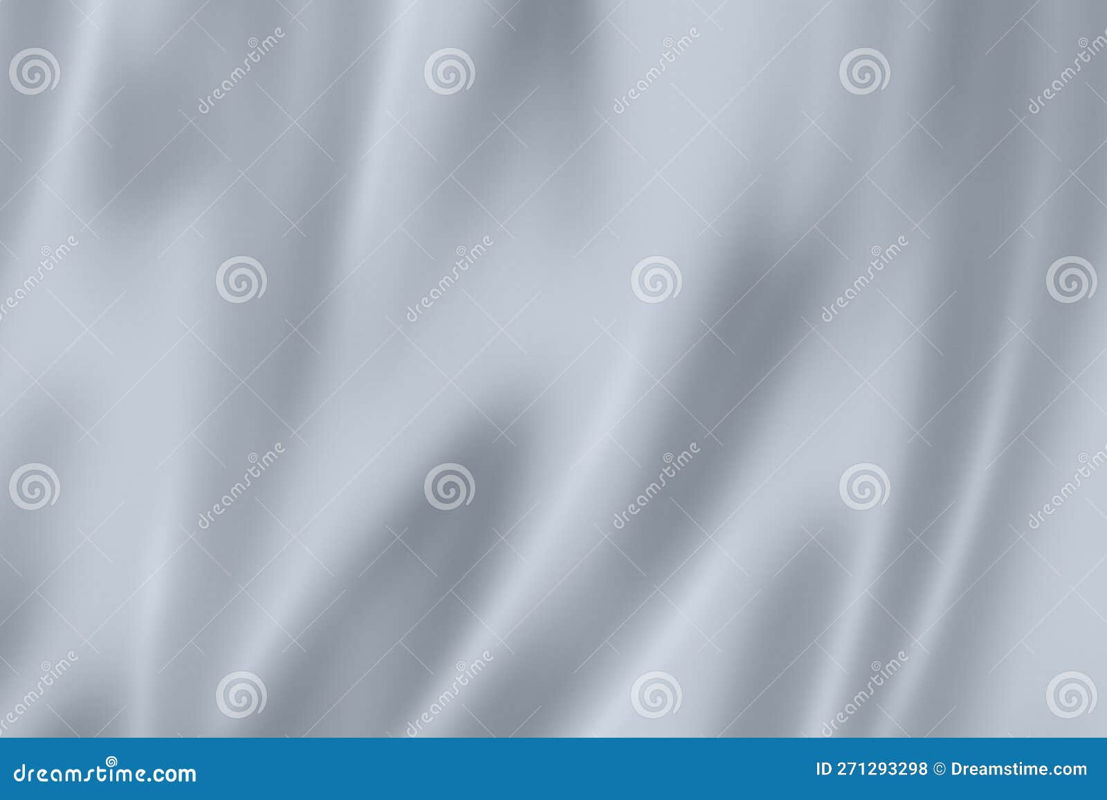 Light Grey Satin Texture Background Stock Illustration - Illustration ...