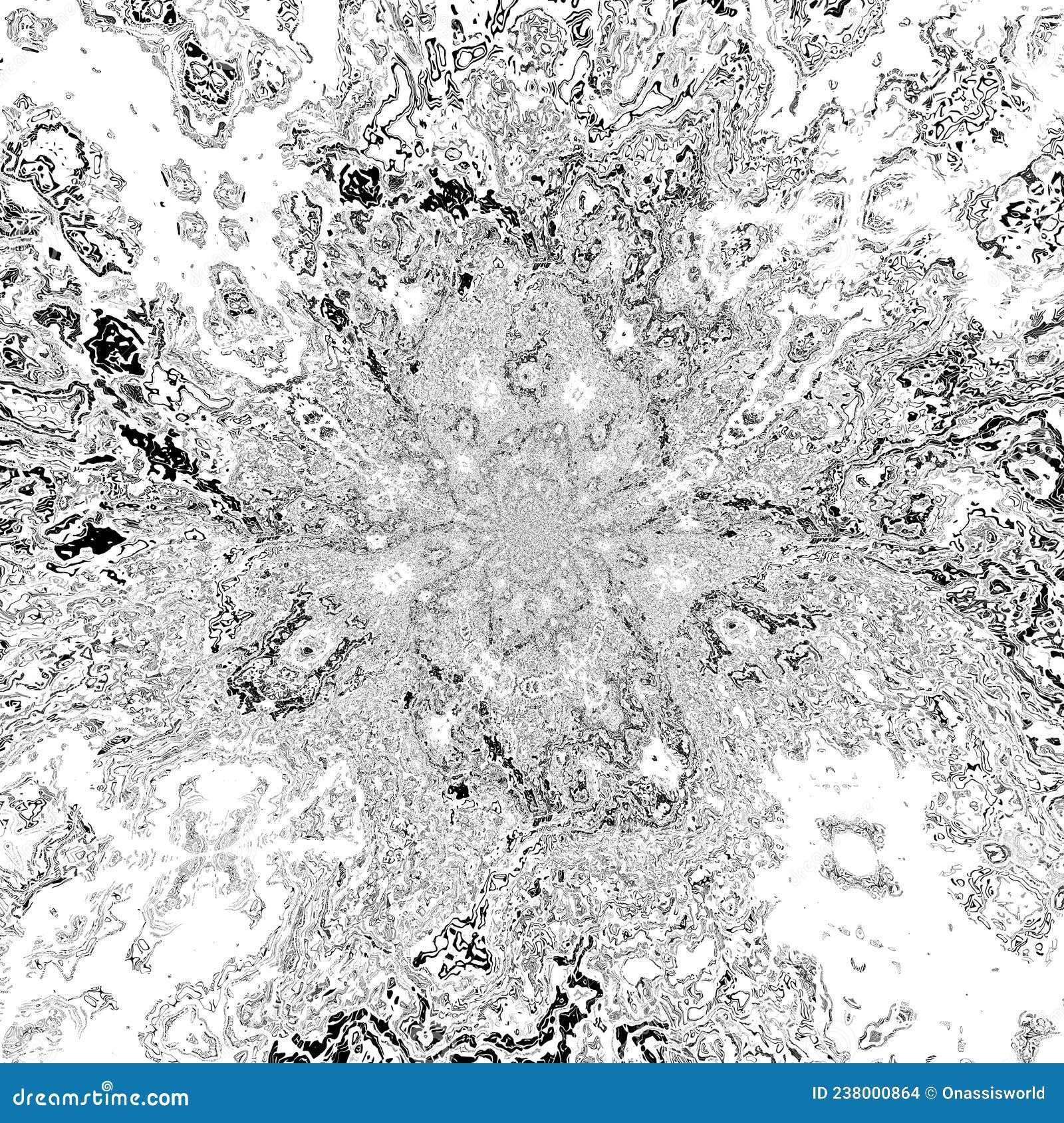 Light Grey Shades Abstract Background Blurs Textures Stock Illustration ...